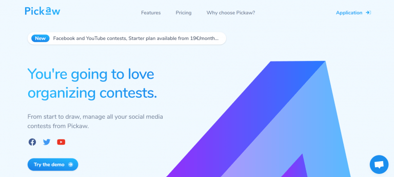 Web&オンライン抽選システム比較26選！無料キャンペーンおすすめツール・仕組み・API機能 | OREND（オレンド）