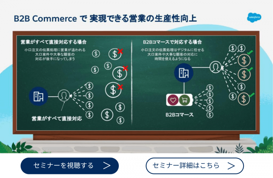 EC通販一元管理システム比較30選！種類・メリット・機能・多店舗ECネットショップ受発注&商品在庫を効率化 | OREND（オレンド）