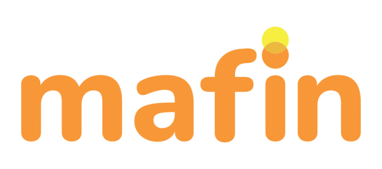 Web&オンライン抽選システム比較19選！無料キャンペーンおすすめツール・仕組み・API機能 | OREND（オレンド）