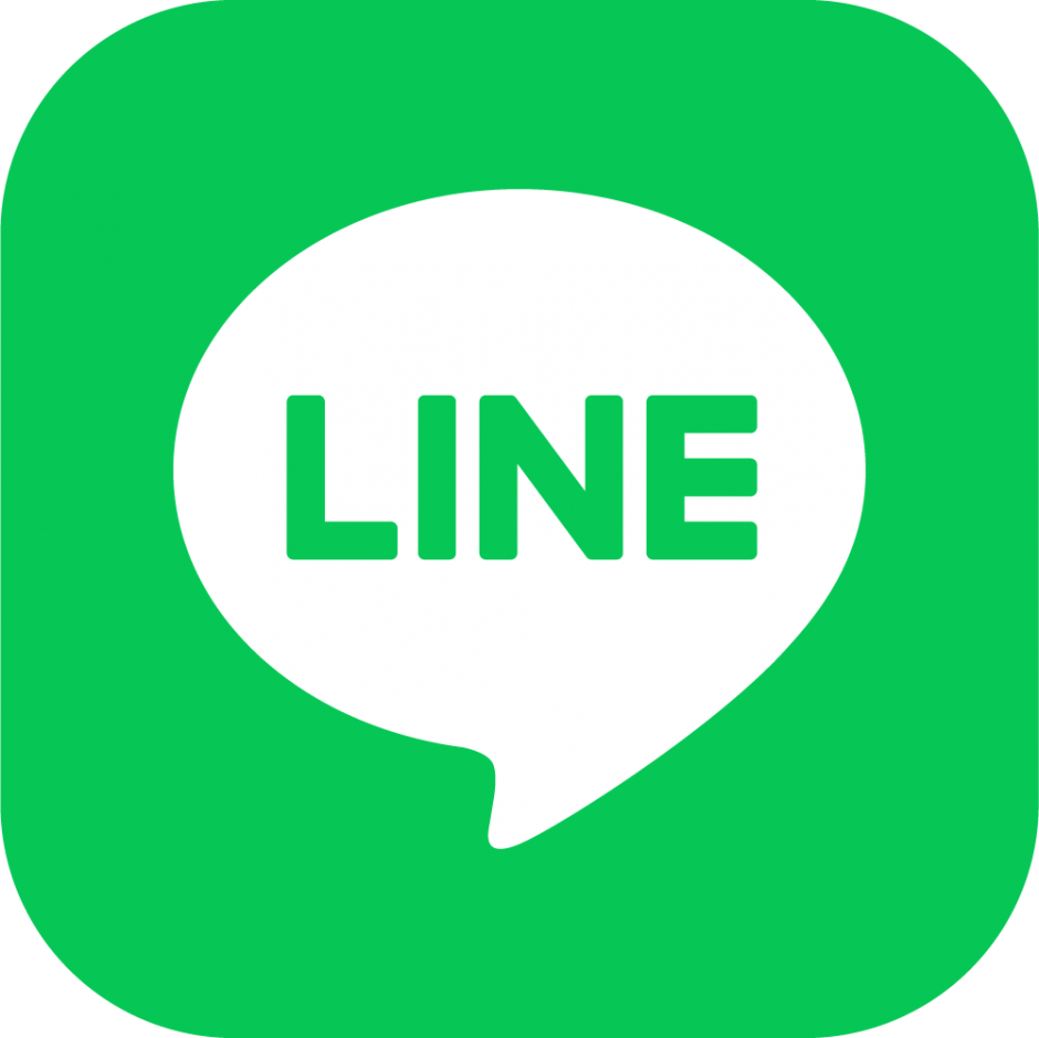 【無料あり】LINEのモバイルオーダーとは？おすすめシステム23選、導入メリットや選び方も解説 | OREND（オレンド）