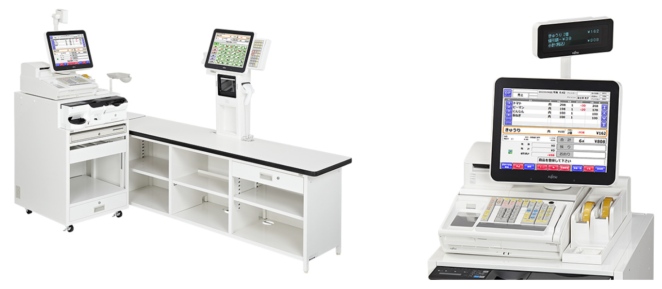 POSレジメーカー19社一覧！大手・中小の会社を解説 | OREND（オレンド）