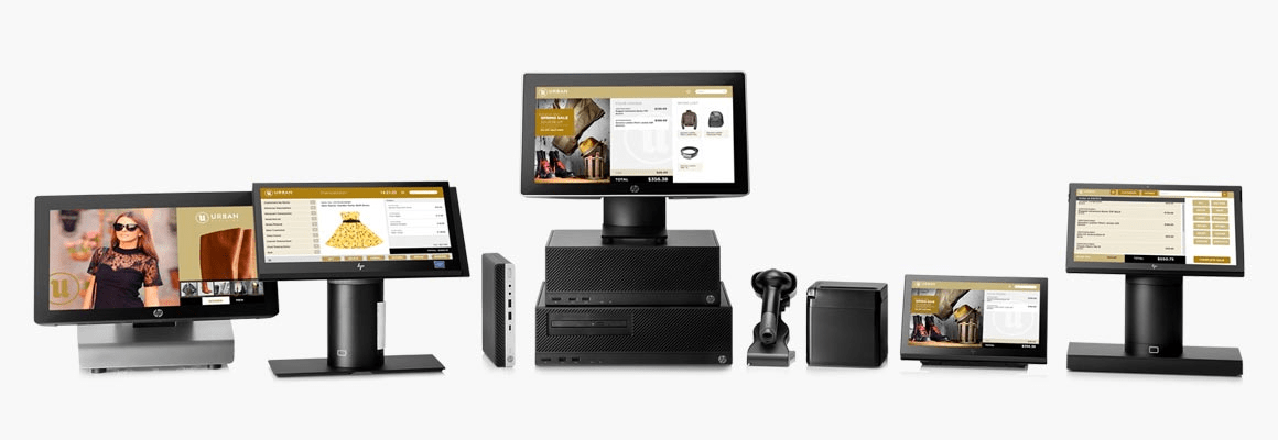 POSレジメーカー19社一覧！大手・中小の会社を解説 | OREND（オレンド）