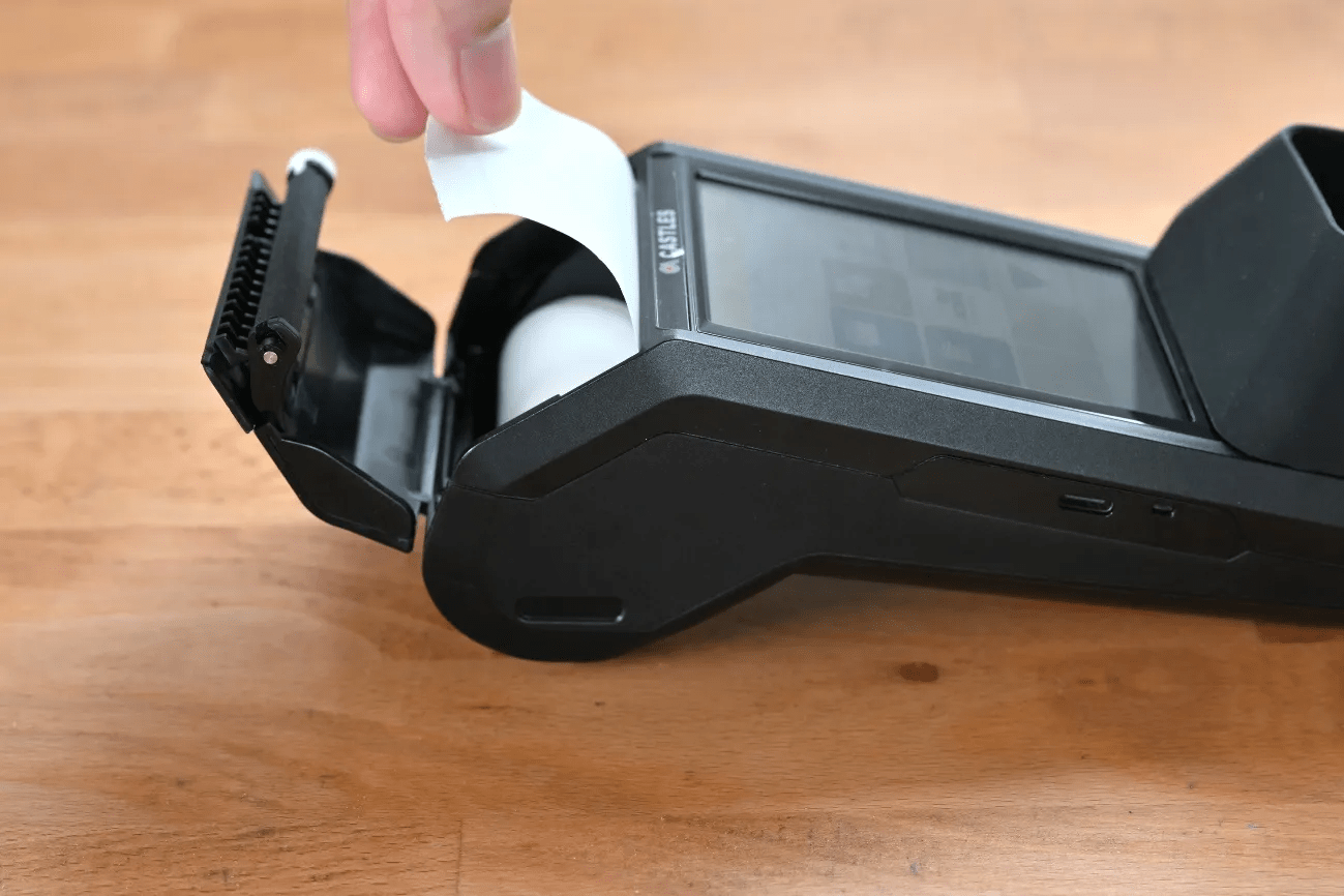 JMSのVEGA3000とは？料金・機能・対応決済・入金サイクルまで完全解説！ | OREND（オレンド）