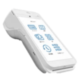 PayCAS Mobileとは？料金・手数料やデメリット・評判まで解説 | OREND（オレンド）