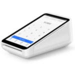 Square Terminalとは？使い方・専用ハブ・料金、キャンペーン情報まで徹底解説！ | OREND（オレンド）